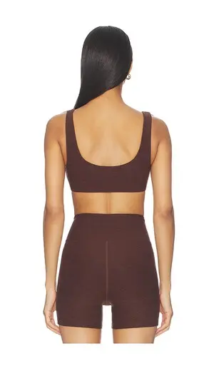 Year Of Ours Stretch Isadora Bra