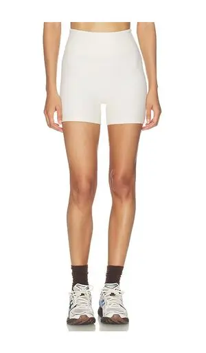 Year Of Ours YEAR OF OURS Stretch Sculpt Short Shell