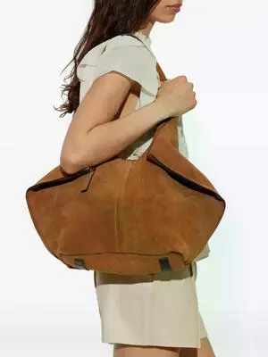 ALLSAINTS Ara Tote Bag