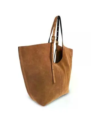 ALLSAINTS Ara Tote Bag