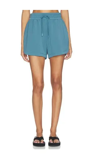 Varley Long Shorts For Women