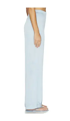 BAOBAB Noa Pant Light