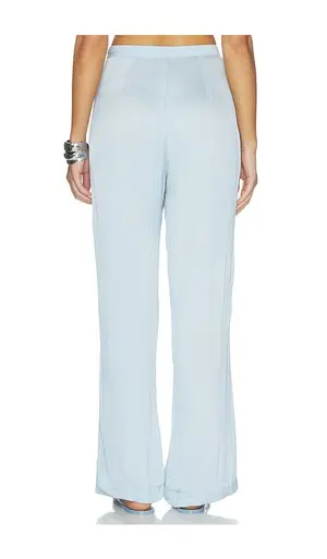 BAOBAB Noa Pant Light