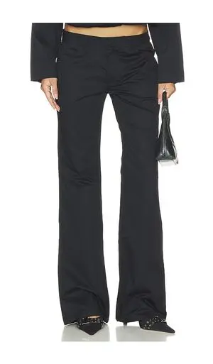 EB DENIM Suri Bootcut Pant