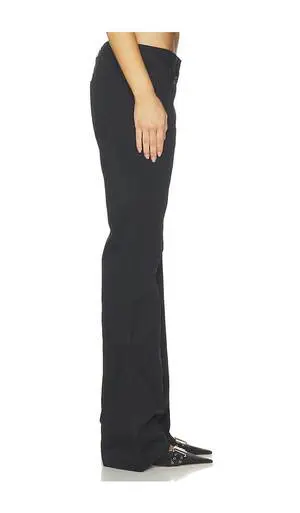 EB DENIM Suri Bootcut Pant
