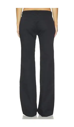 EB DENIM Suri Bootcut Pant