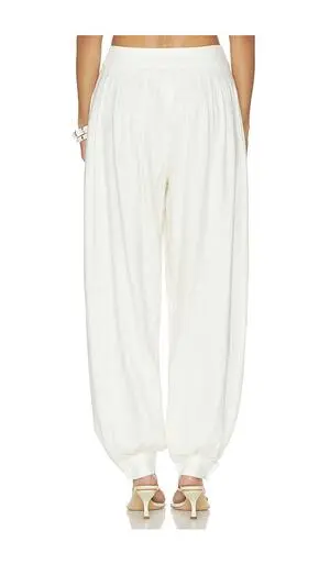Bardot Renea Balloon Pant