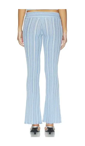 ASTA RESORT Maribel Pant