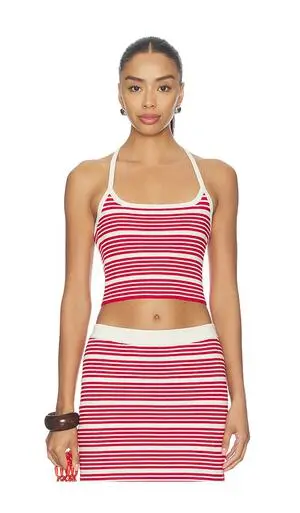 L*space Classic Camis Tanks For Women