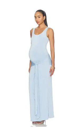 Bumpsuit Mini Evening Dresses