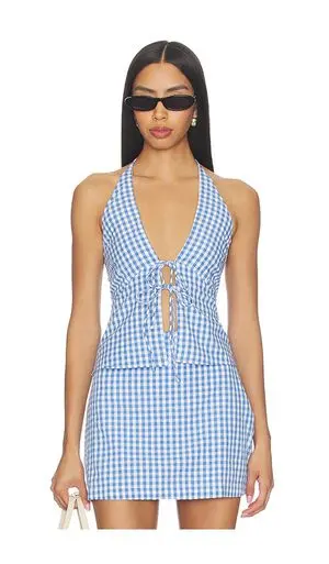 L*space Camis Tanks For Women