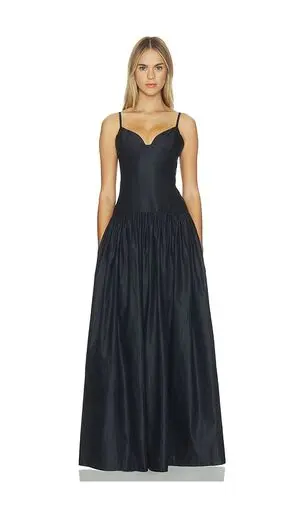 Lovers And Friends Mini Evening Dresses