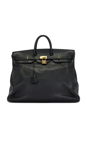 Fwrd Renew Extra Large Travel Bags