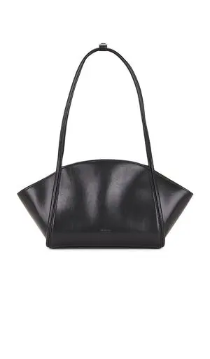Freja New York Shoulder Bags