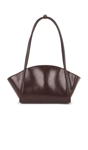 FREJA NEW YORK Sylvie Shoulder Bag