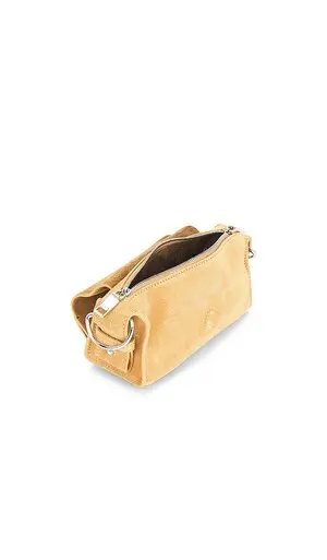IRO PARIS Loop Sd Bag