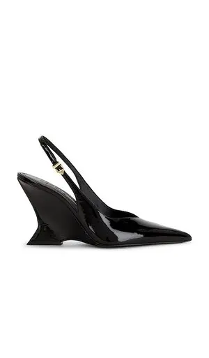 Schutz Pumps