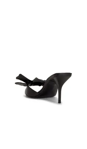 Schutz Elodie Bow Mule