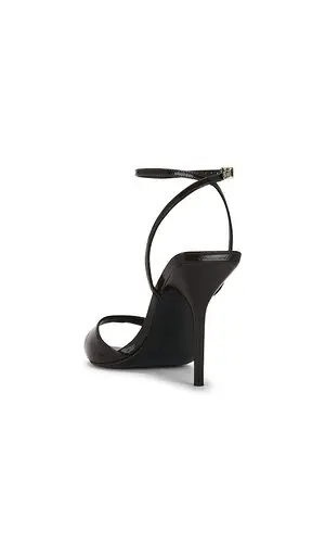 Schutz Elodie Buckle Sandal