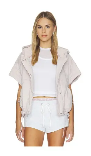 Free People Printed Jackets For Women