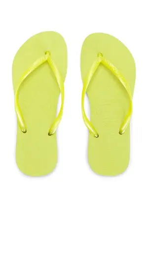 Havaianas Slim Sandal