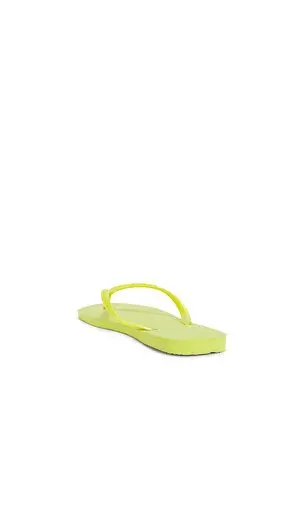Havaianas Slim Sandal