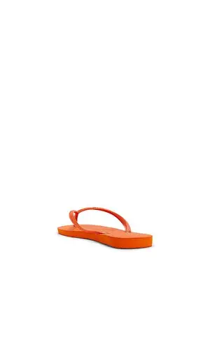 Havaianas Slim Thong Sandals