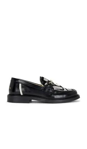 Filling Pieces Gowtu Loafer