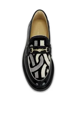 Filling Pieces Gowtu Loafer