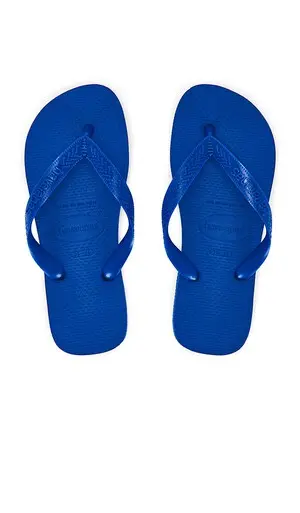 Havaianas Top Sandal
