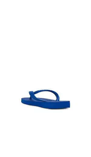 Havaianas Top Sandal