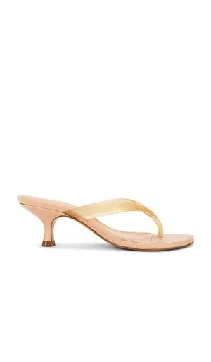 Farm Rio Heeled Sandals For Women