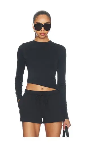 Fear Of God Long Sleeve Performance Tops For Women