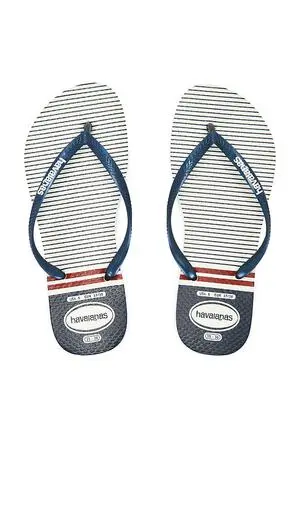 Havaianas Sandals For Women