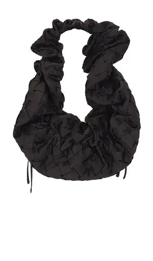 OPERASPORT Shirley Bag