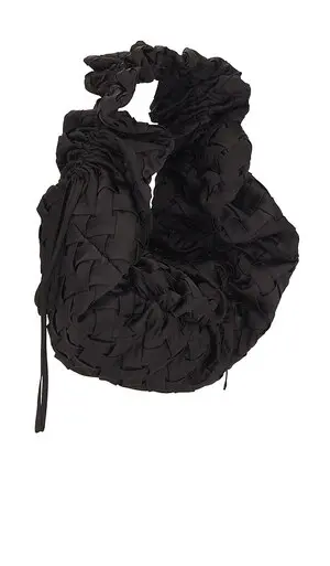 OPERASPORT Shirley Bag