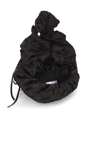 OPERASPORT Shirley Bag