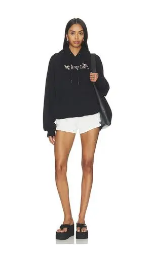 Off-White Dream Arrow Skate Hoodie