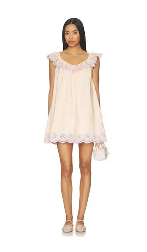 Tularosa Sleepwear For Women