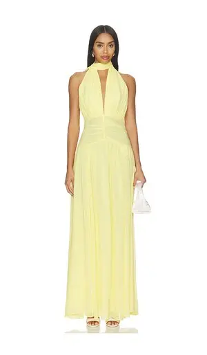 Nicholas Sheath Evening Dresses