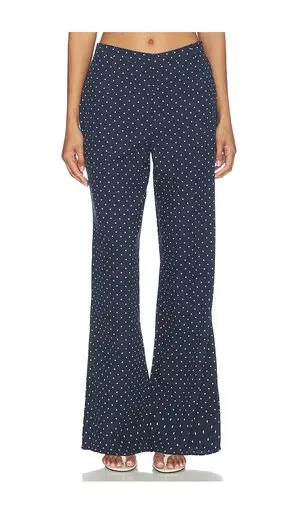 More To Come Casual Pants For Women