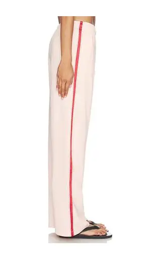 RE/DONE Sunland Track Pants