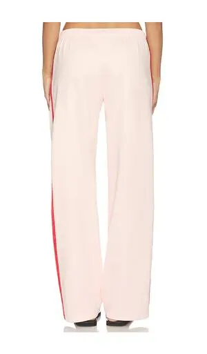 RE/DONE Sunland Track Pants