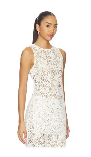 STONE COLD FOX X Revolve Arlo Top