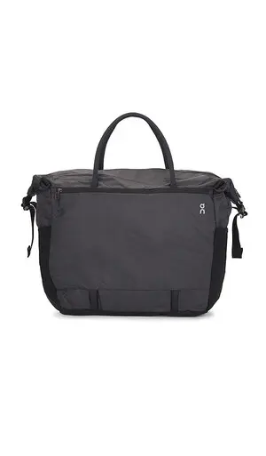 On Track Pack 35l Lite