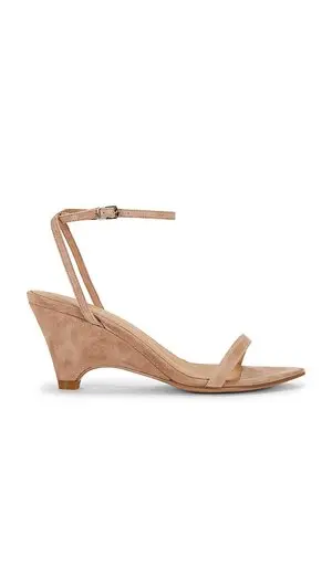 Raye Pull On Sandals For Women