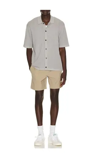 Theory Zaine Neoteric Short