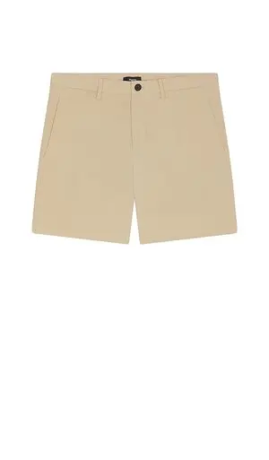 Theory Zaine Neoteric Short