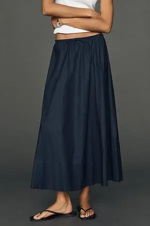 REFORMATION Cleo Skirt