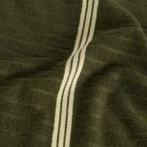 BAINA Emerald Hand Towel